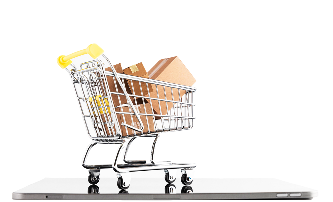 Sofort verfügbar Magento Entwickler buchen ab 75 Std United Coding