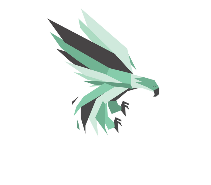 PHP Framework: Phalcon | United Coding