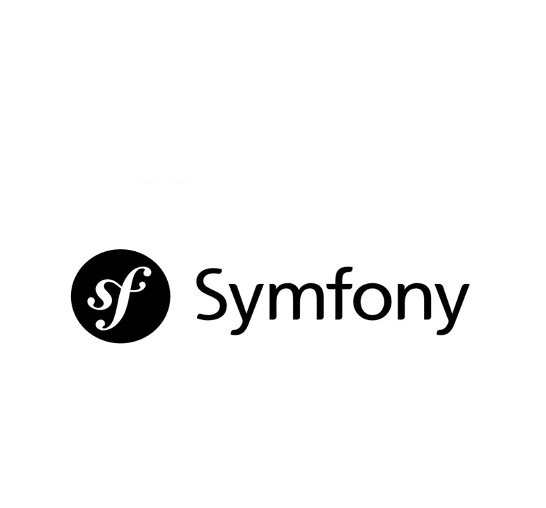 Php Framework Symfony Entwickler Buchen United Coding 1326